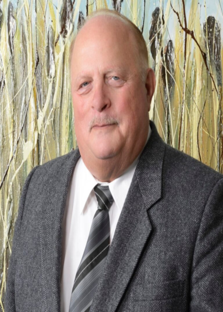 Our People - Mann Lawyers