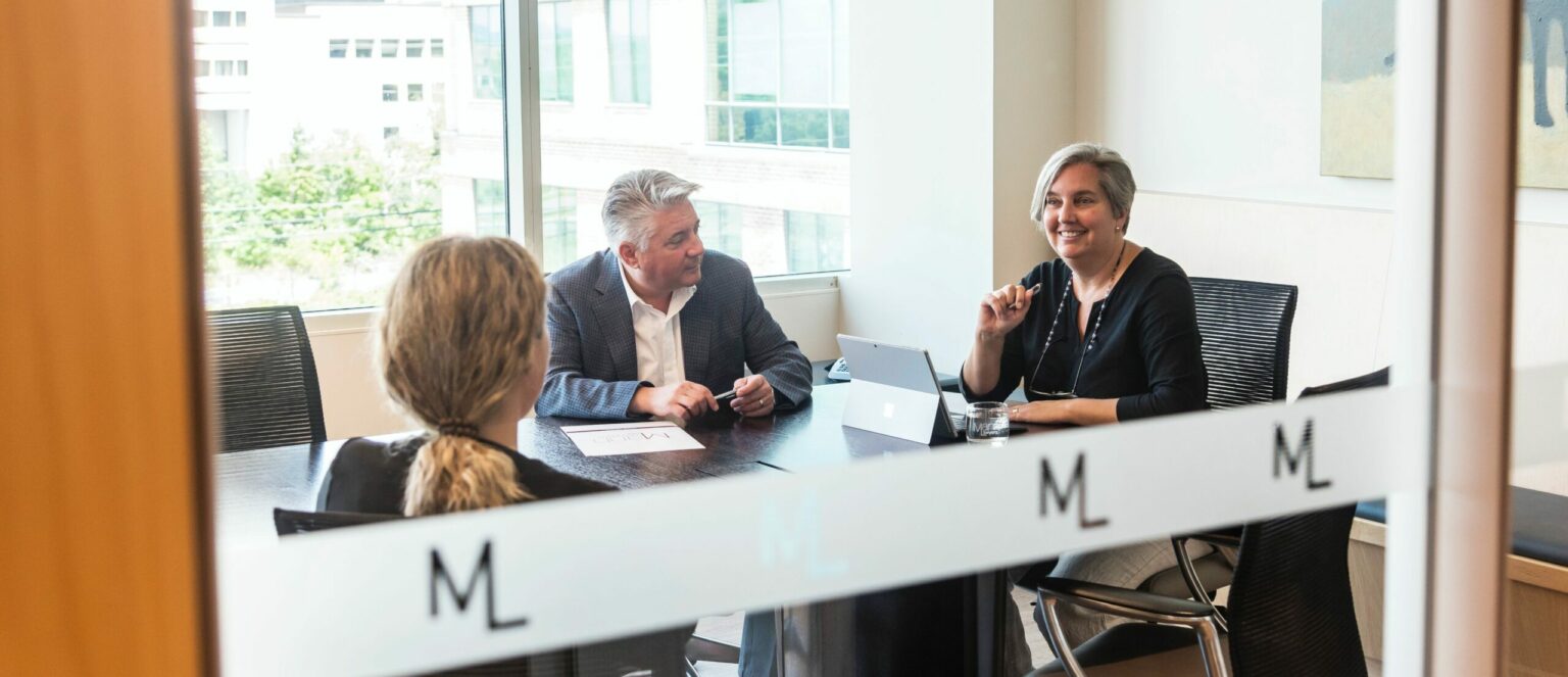 Mann Lawyers LLP | Ottawa Lawyers | Offices in Ottawa & Perth