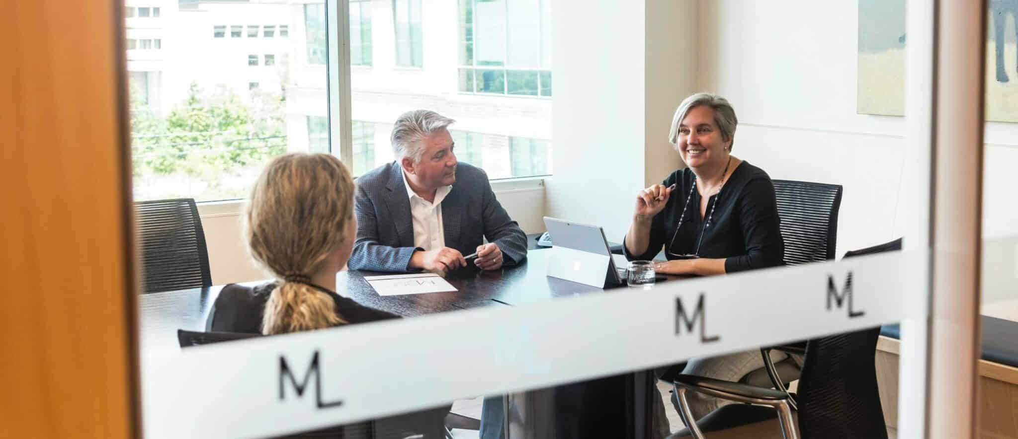 Mann Lawyers LLP | Ottawa Lawyers | Offices in Ottawa & Perth