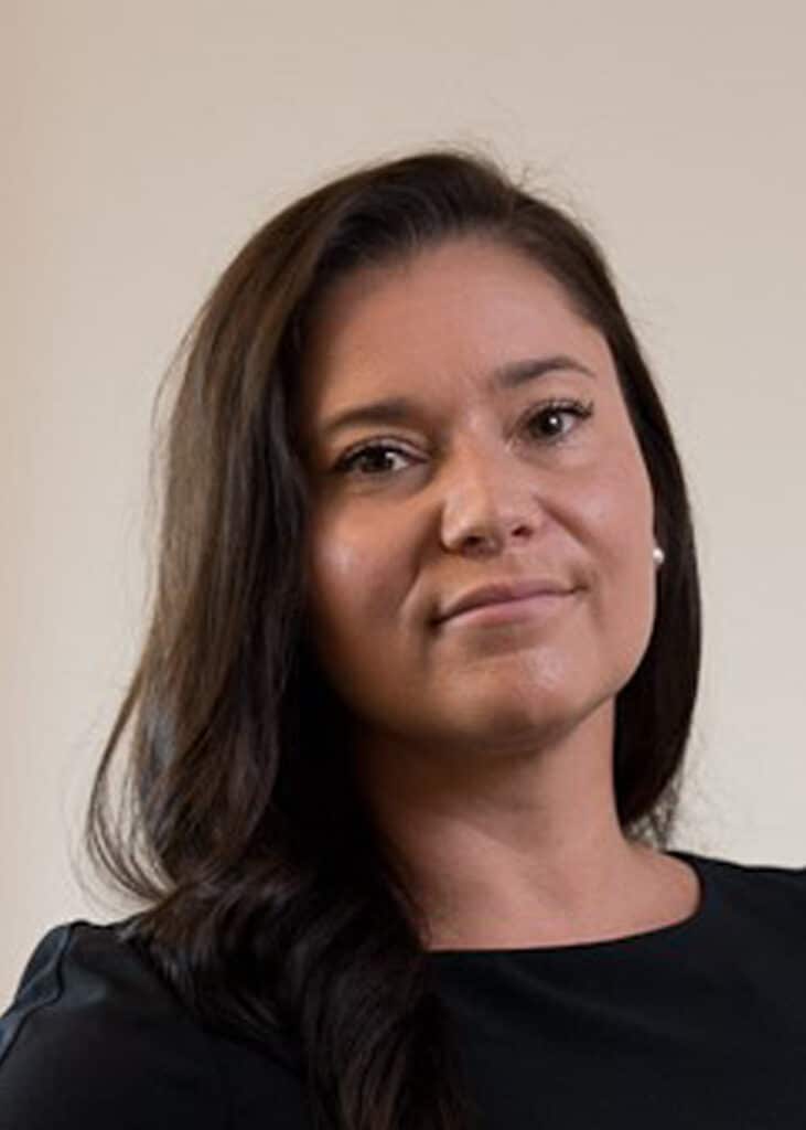 Our People - Mann Lawyers