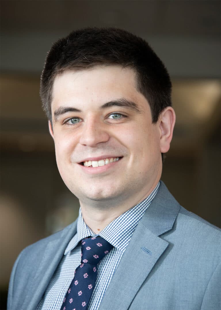Our People - Mann Lawyers