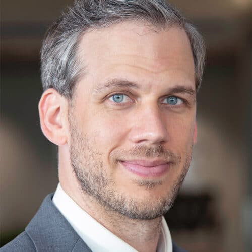 Completion vs. Substantial Performance in Ontario’s Construction Act