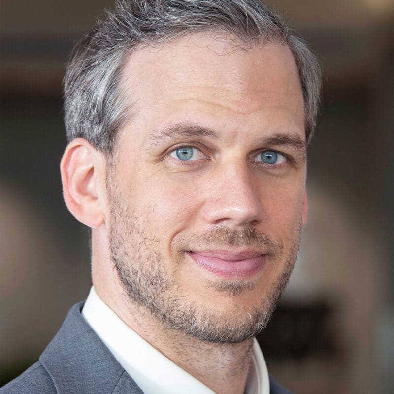 Construction Liens – Procedure and Jurisdiction - Mann Lawyers