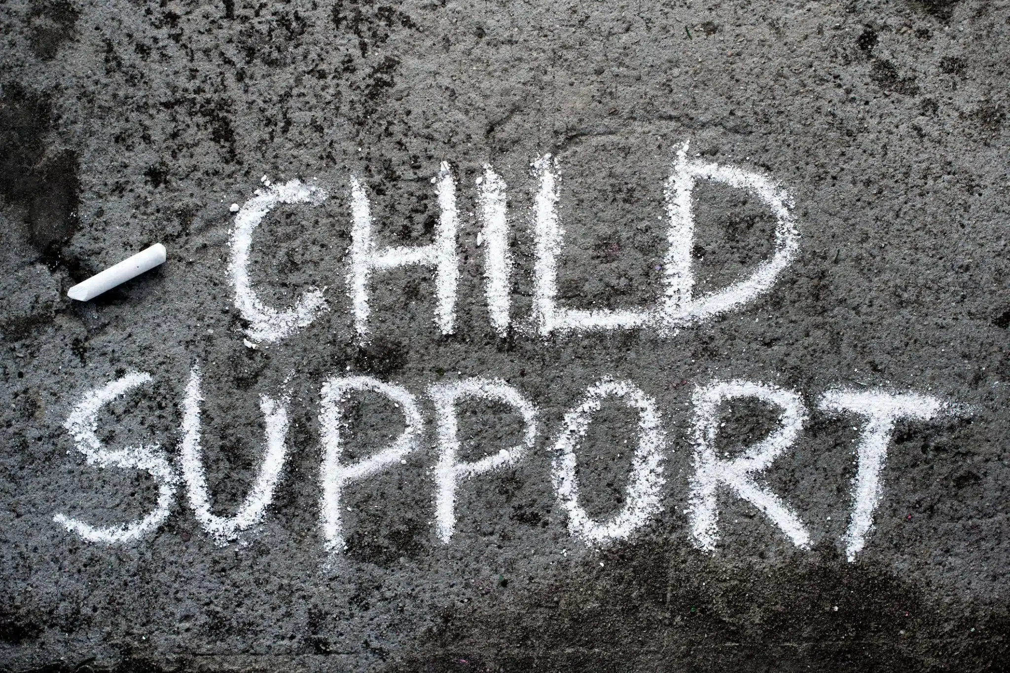 What You Need to Know About Canada’s Changing Approach Towards Child ...