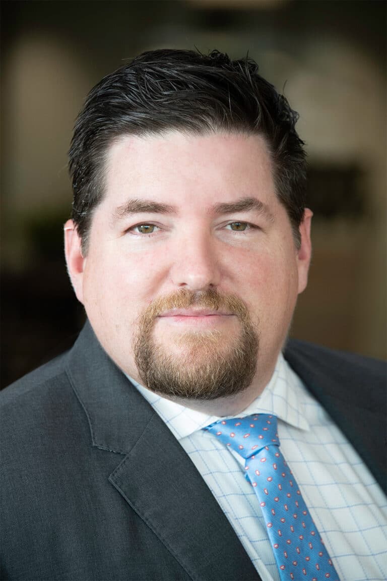 Our People - Mann Lawyers