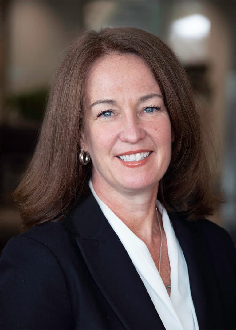 Our People - Mann Lawyers