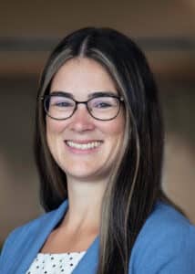 Our People - Mann Lawyers