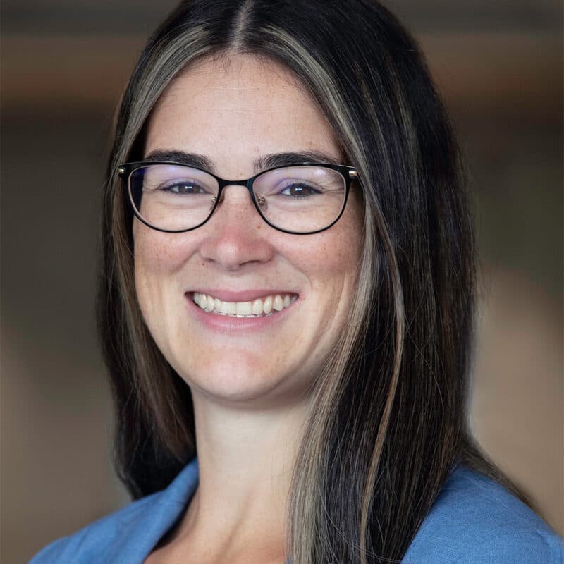 Changing Legal Tenure in Ontario Without Paying Land Transfer Tax