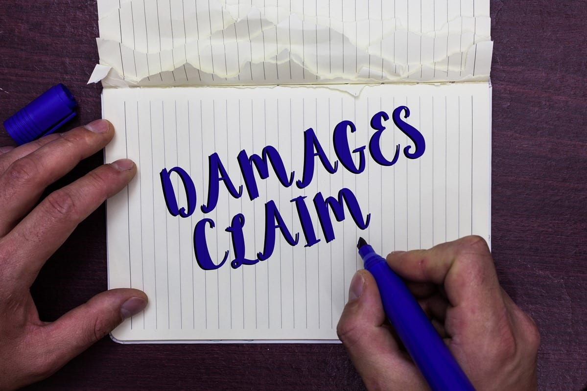 General And Punitive Damages In Ontario Mann Lawyers General And Punitive Damages In Ontario Mann Lawyers