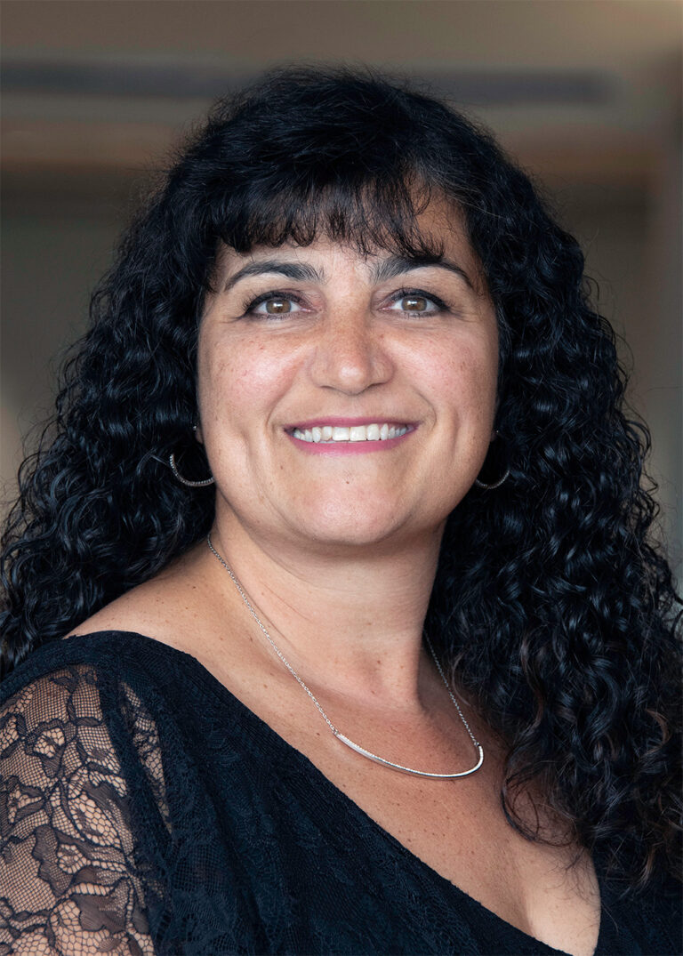 Our People - Mann Lawyers