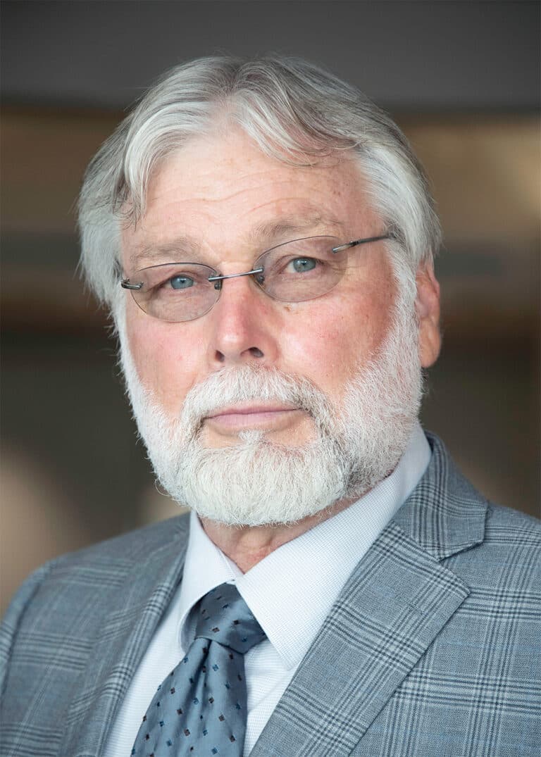 Our People - Mann Lawyers