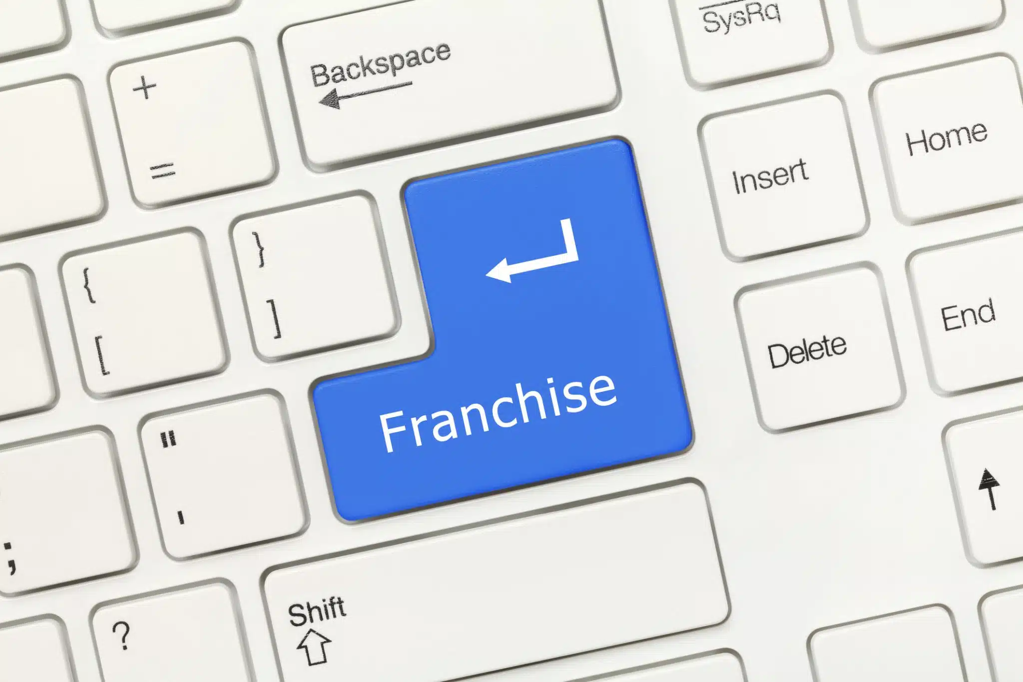Franchise Disclosure Documents During COVID 19 Mann Lawyers franchise-disclosure-documents-during-covid-19-mann-lawyers