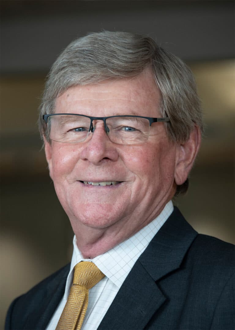 Our People - Mann Lawyers
