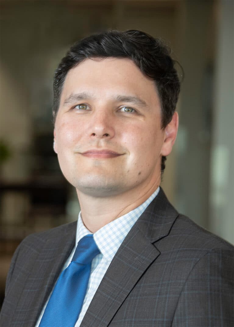 Our People - Mann Lawyers