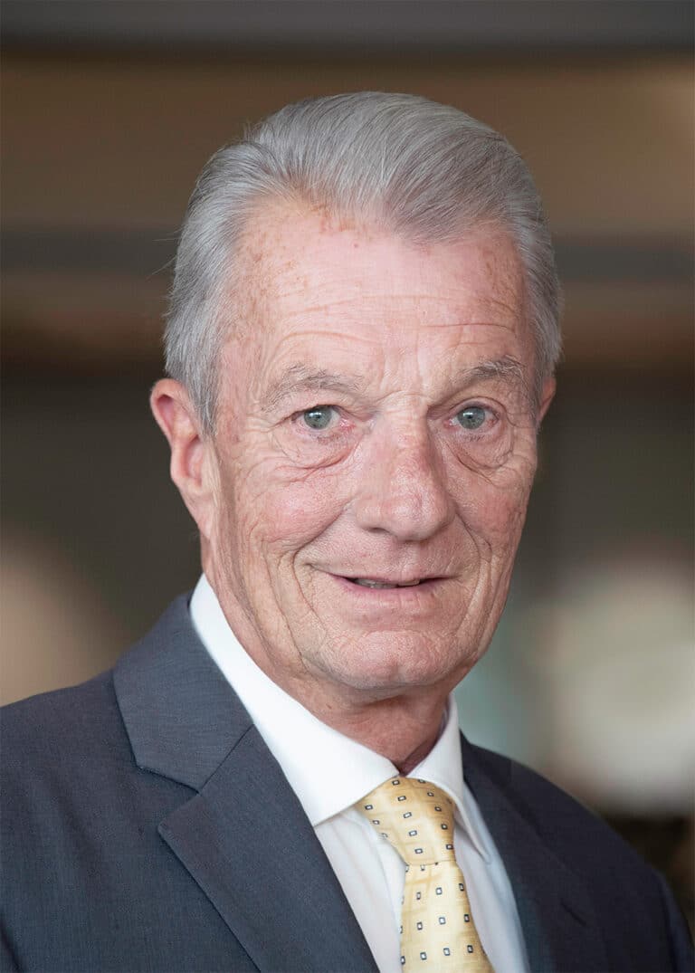 Wills and Estates Lawyers Ottawa | Mann Lawyers LLP