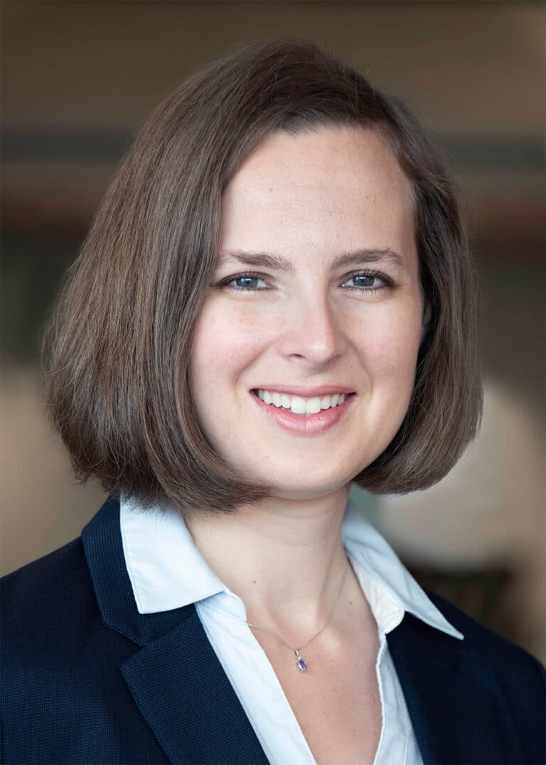 Our People - Mann Lawyers