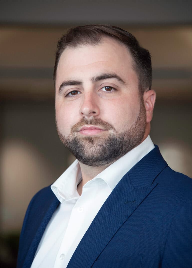 Our People - Mann Lawyers