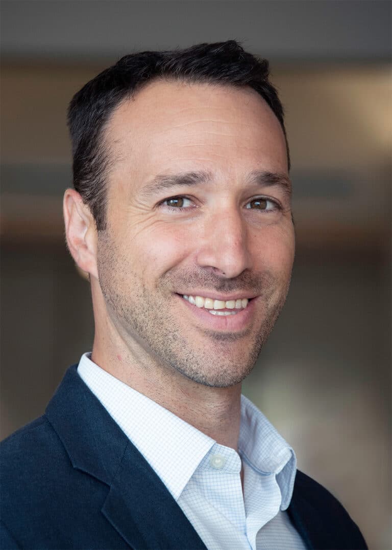 Our People - Mann Lawyers