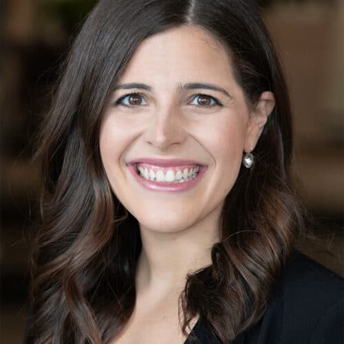 Graduated Rate Estates: Easy Come, Easy Go - Mann Lawyers