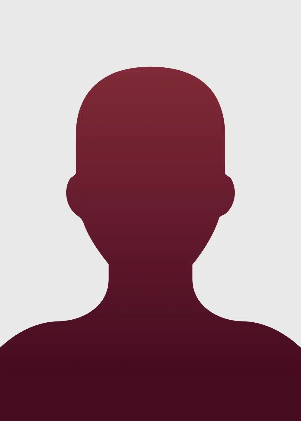 Our People - Mann Lawyers