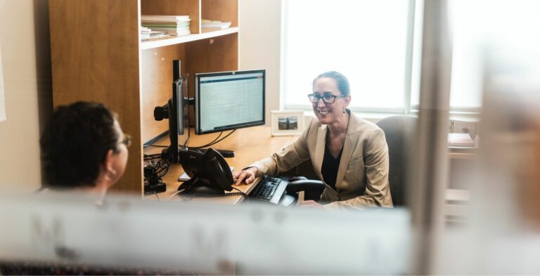 About Us - Mann Lawyers