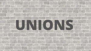 How to Decertify a Union in Ontario: Workers’ Rights & Process