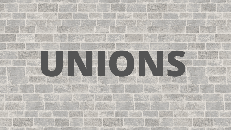 How to Decertify a Union in Ontario: Workers’ Rights & Process