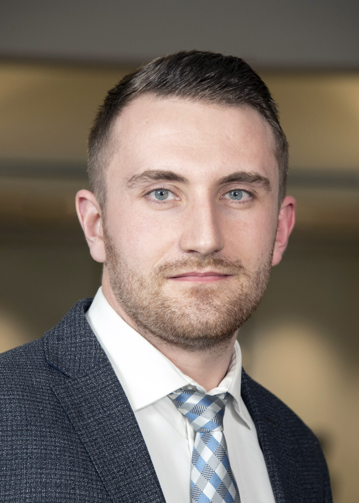 Our People - Mann Lawyers