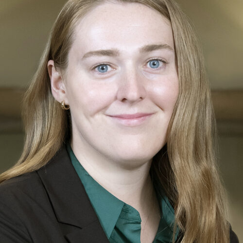 Removing a Power of Attorney: A High Bar to Meet - Mann Lawyers