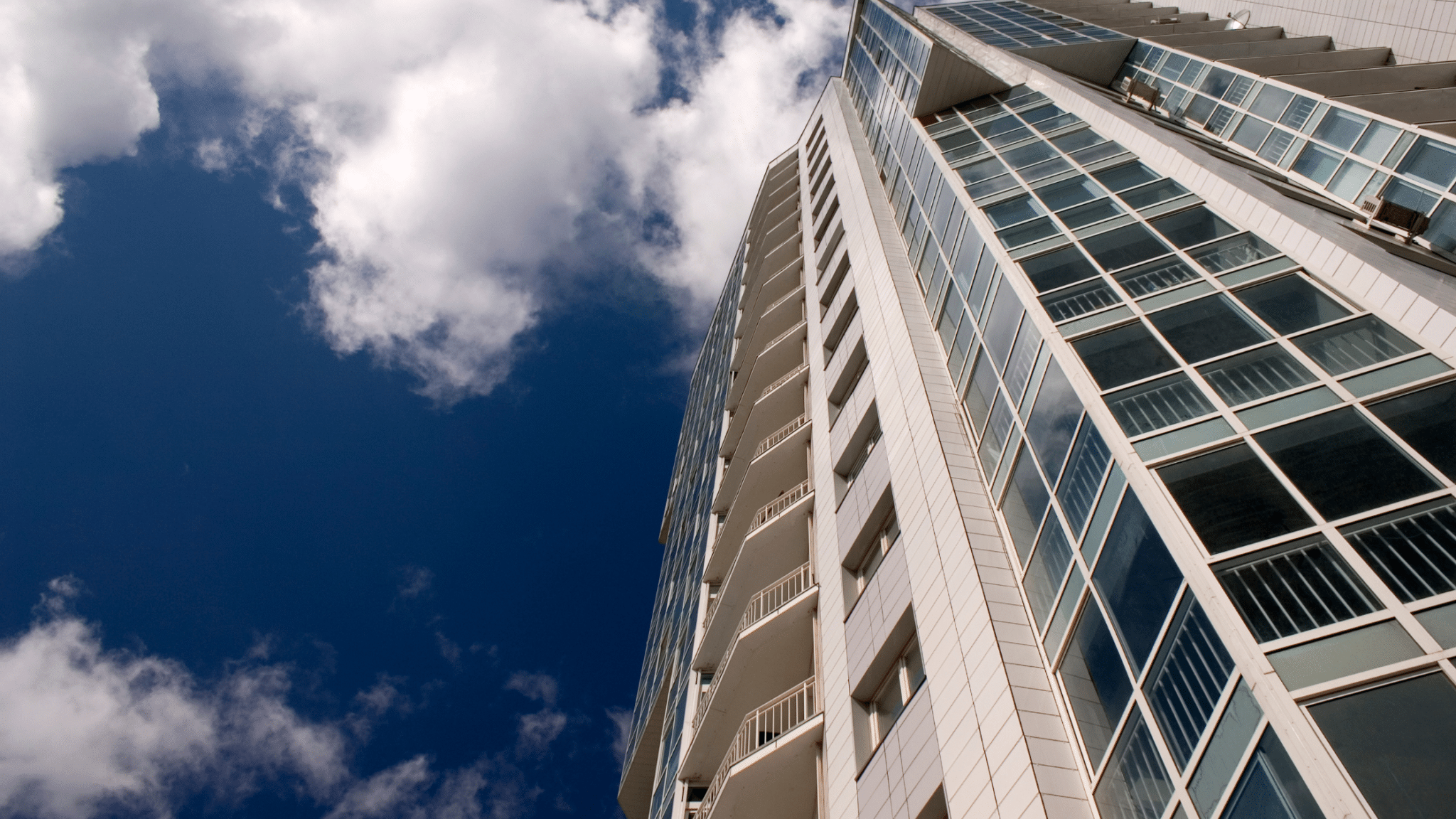 What You Need to Know About Condo Status Certificates