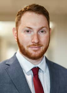 Our People - Mann Lawyers