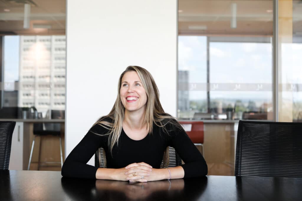 Our People - Mann Lawyers