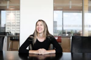 Our People - Mann Lawyers