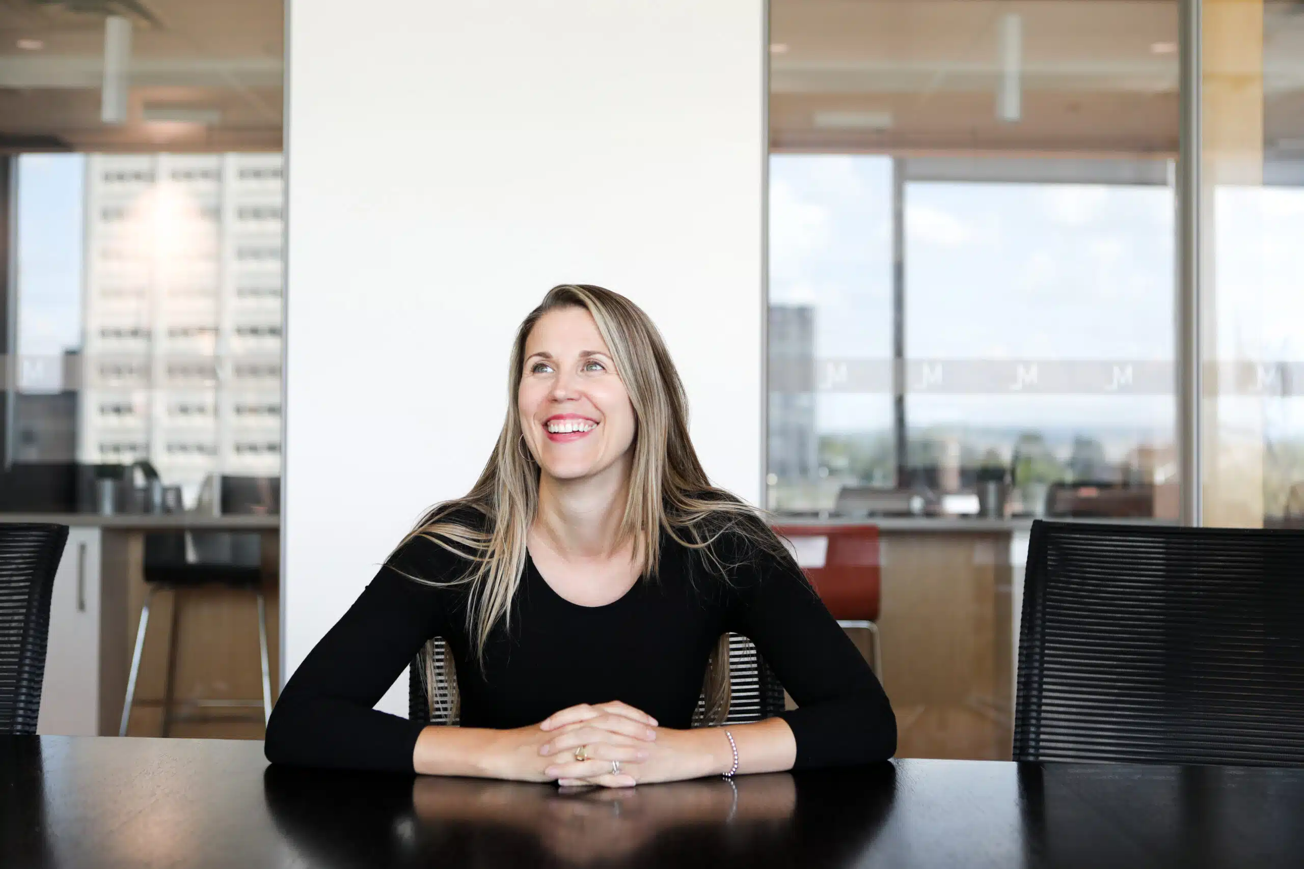 Our People - Mann Lawyers