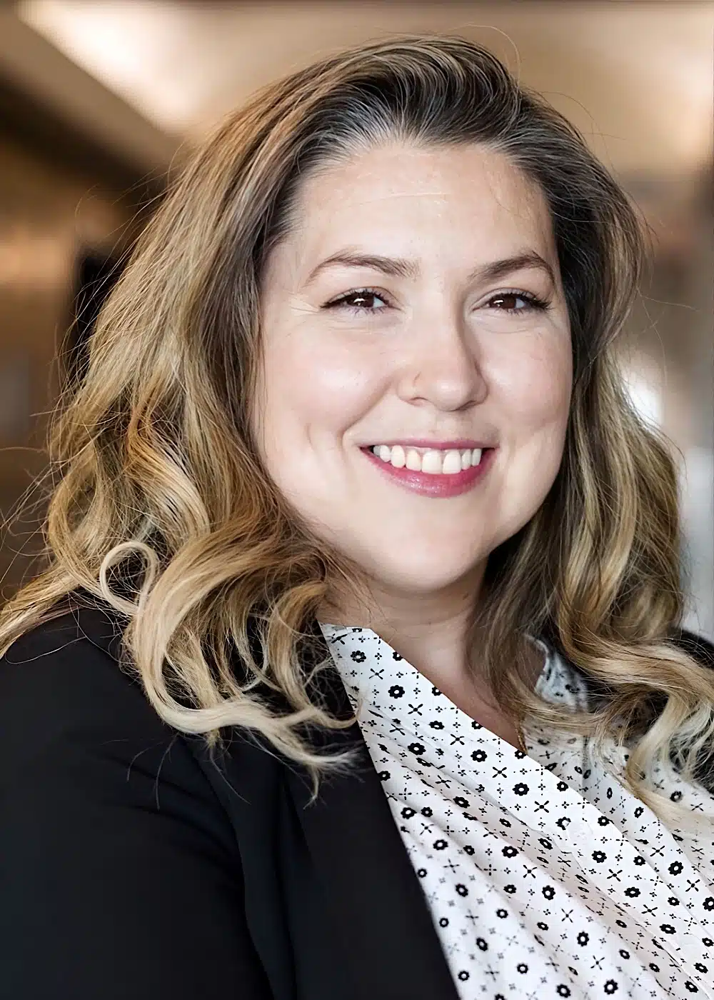 Our People - Mann Lawyers