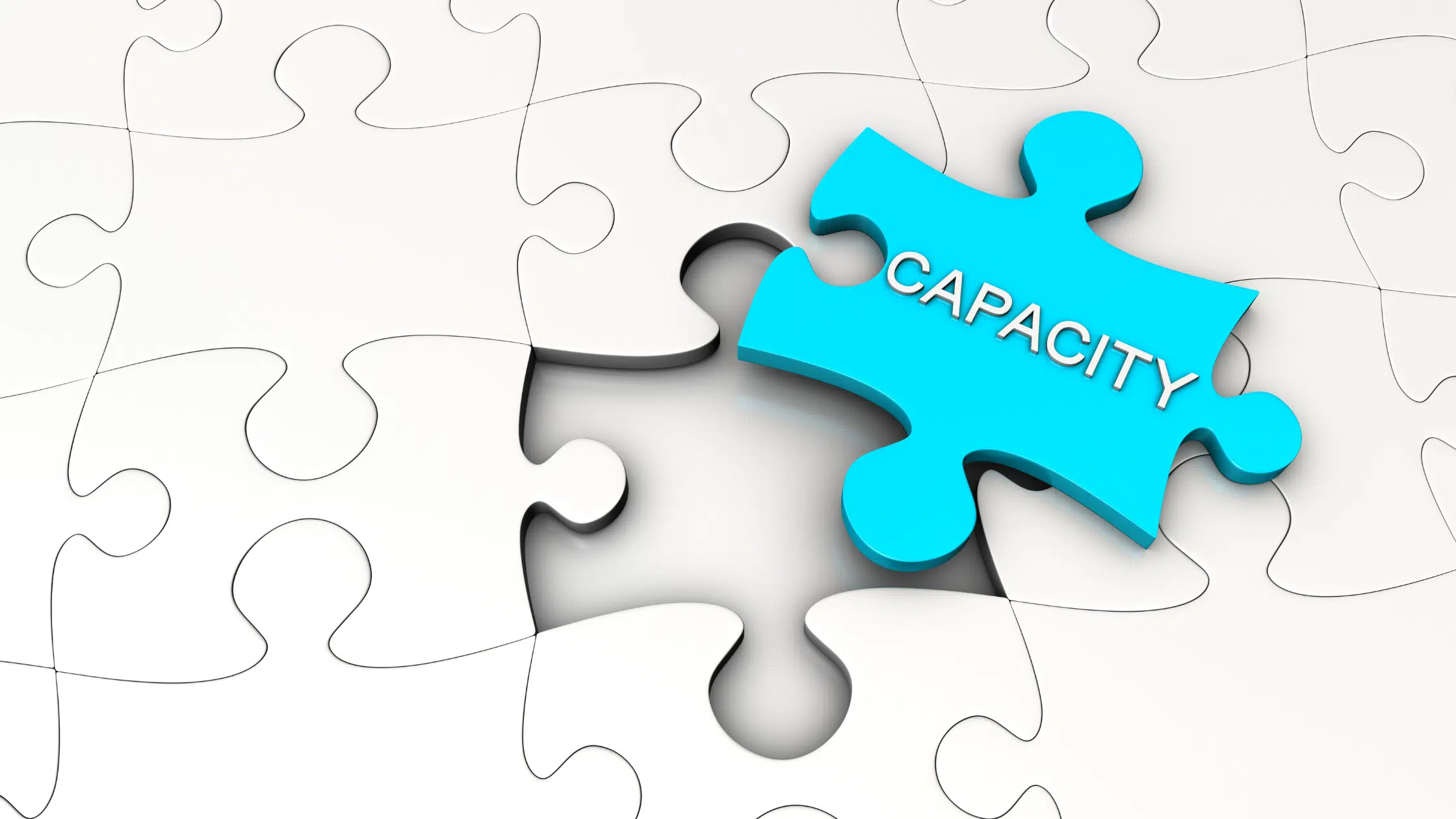 How is Capacity Assessed When Making a Will or Appointing a Power of ...