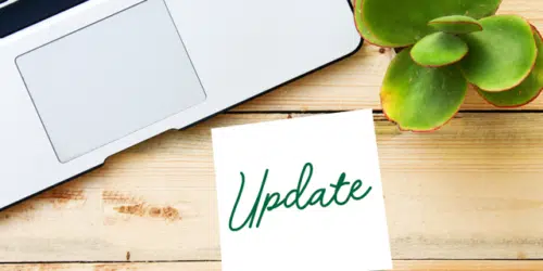 What is a PPSA Registration? - Mann Lawyers