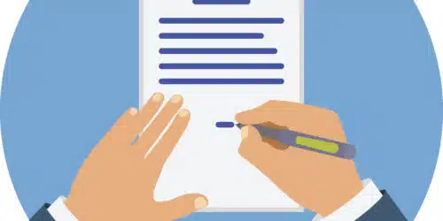 What is a PPSA Registration? - Mann Lawyers