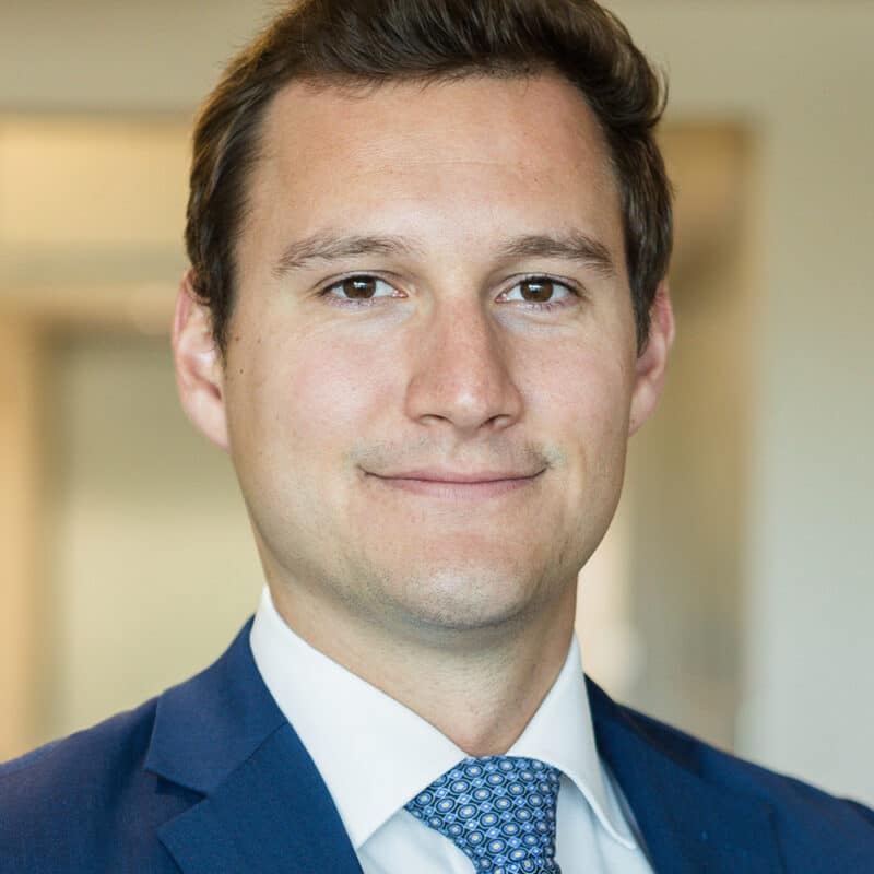 Working for Workers Five Act: 2024 Employment Law Amendments