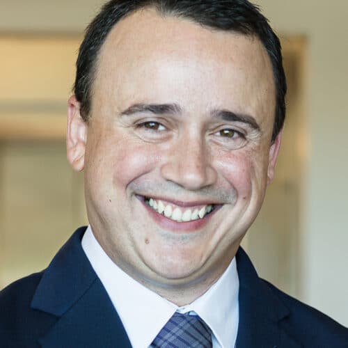 Ontario’s Proposed Soil Regulations: Key Amendment Insights