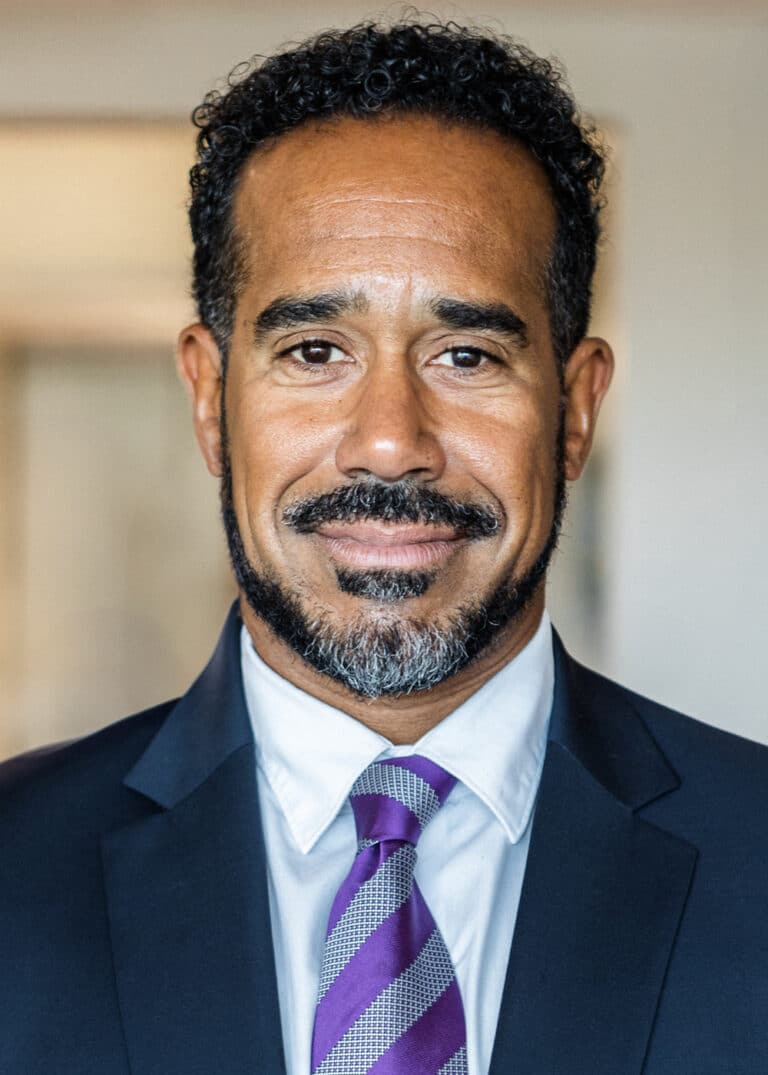 Our People - Mann Lawyers