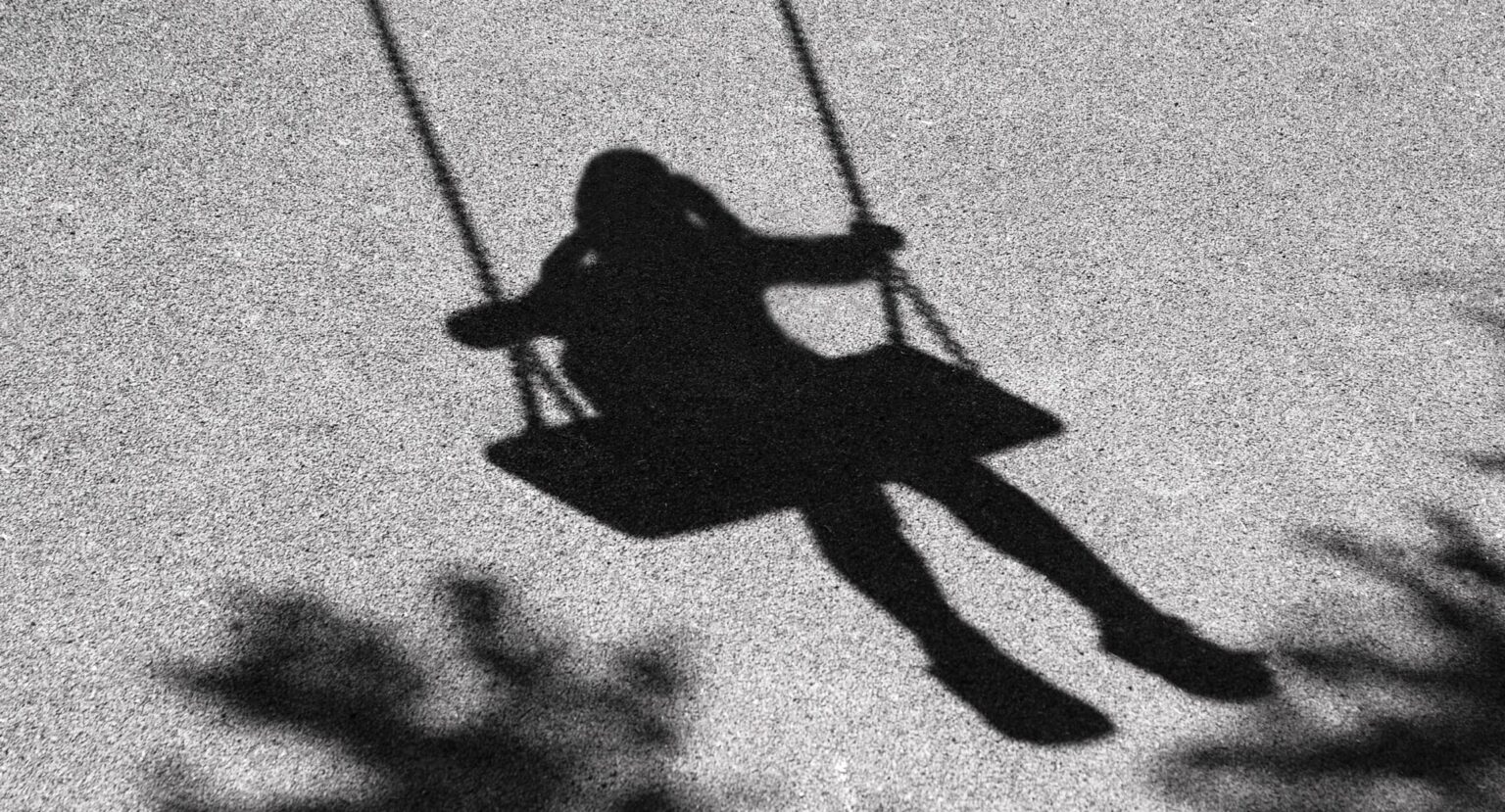 The “Best Interest” Test in Family Law Disputes: What It Means and Why ...