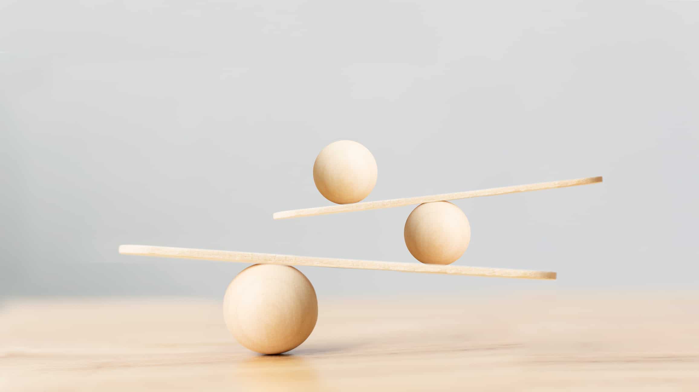 Balancing Enforcement and Fairness: Default Hearings in Ontario Family ...